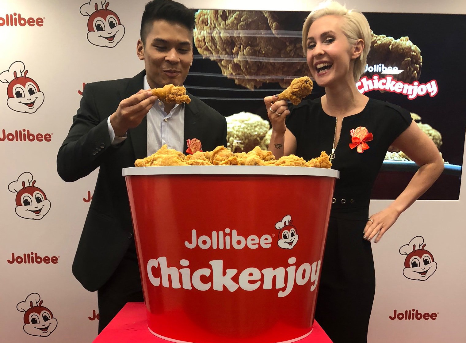 Single Parent Amy Nickell-Turner at Great British Speakers