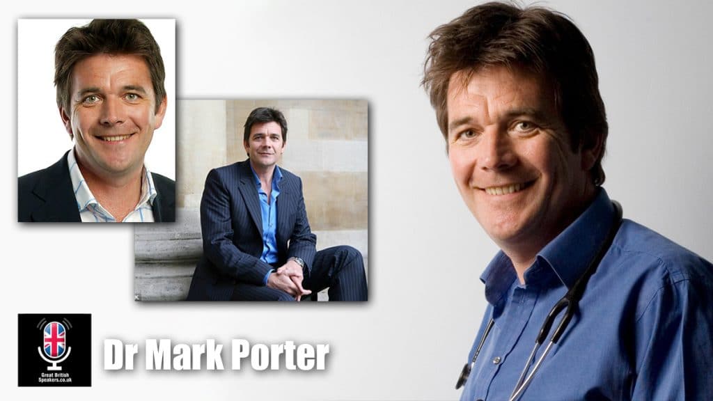 Book 3 Inspiring Prostate Cancer Awareness Month Speakers