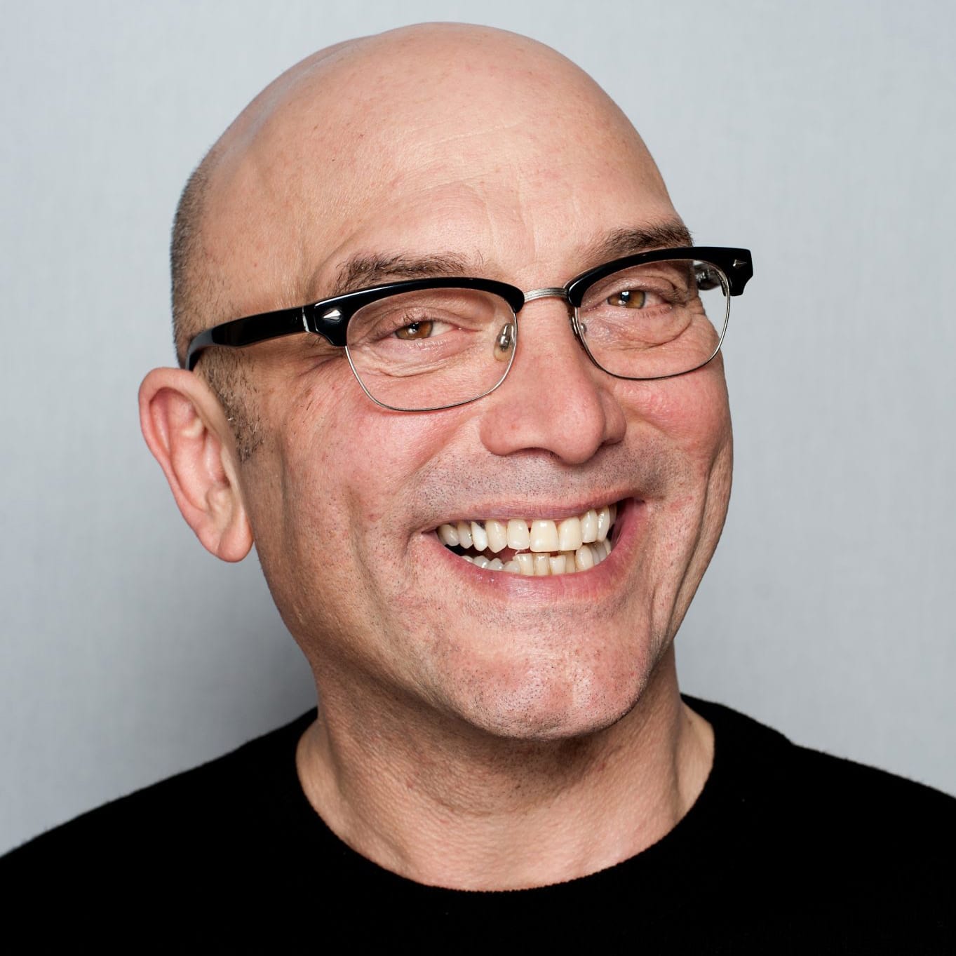 Arthur Williams | Professional paralympic cyclist & speaker