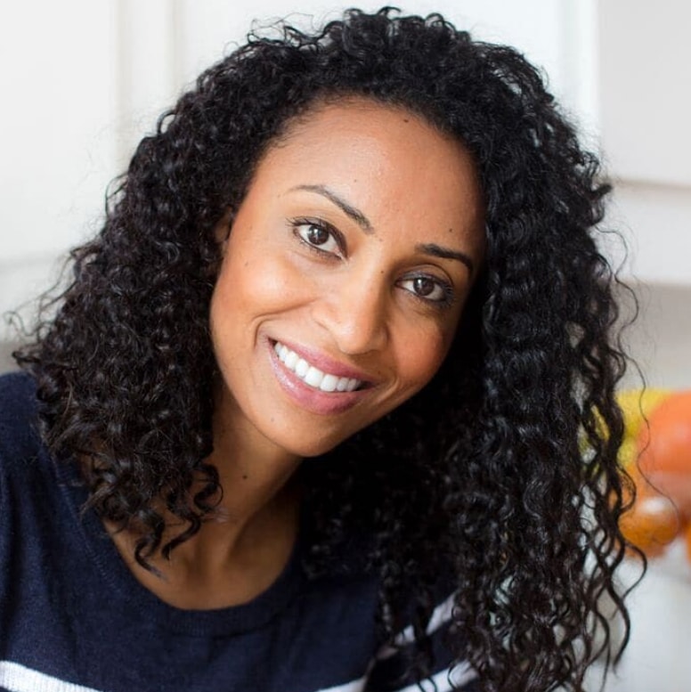 Emma Jones | LUTV, BBC TV | Speaker Agent