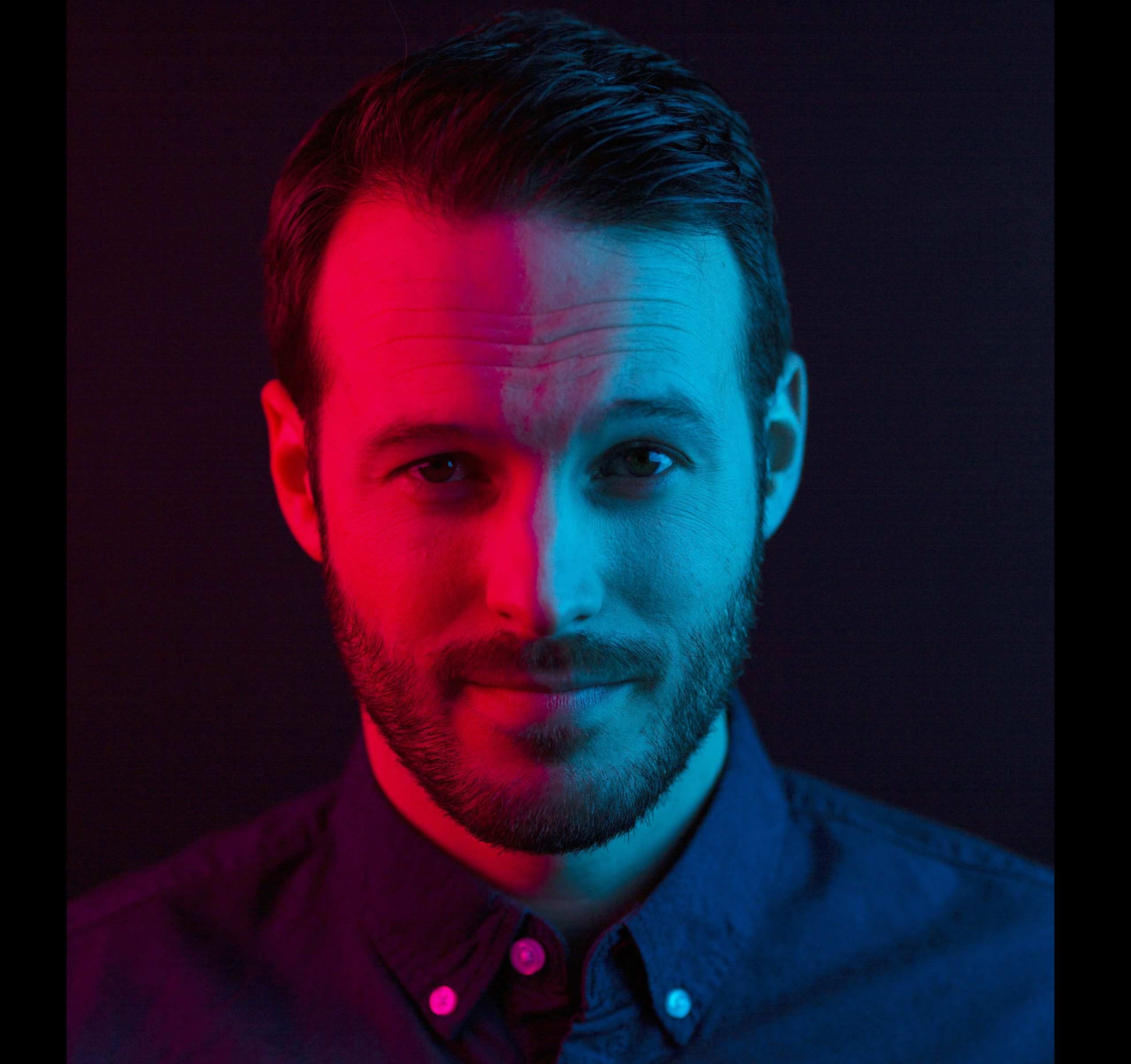 Broadcaster, LGBTQ+ & Cancer speaker Adele Roberts at Great British ...