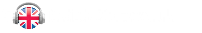 Helena Humphrey Broadcast Journalist Moderator Speaker Agent