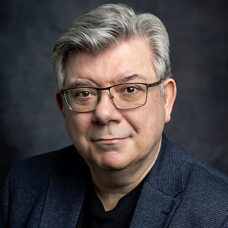 Pippa Crerar | Celebrated and Influential Political Editor | Great ...