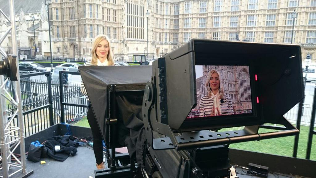 Hayley Hassall | Kids TV Presenter Host | Speakers Agent