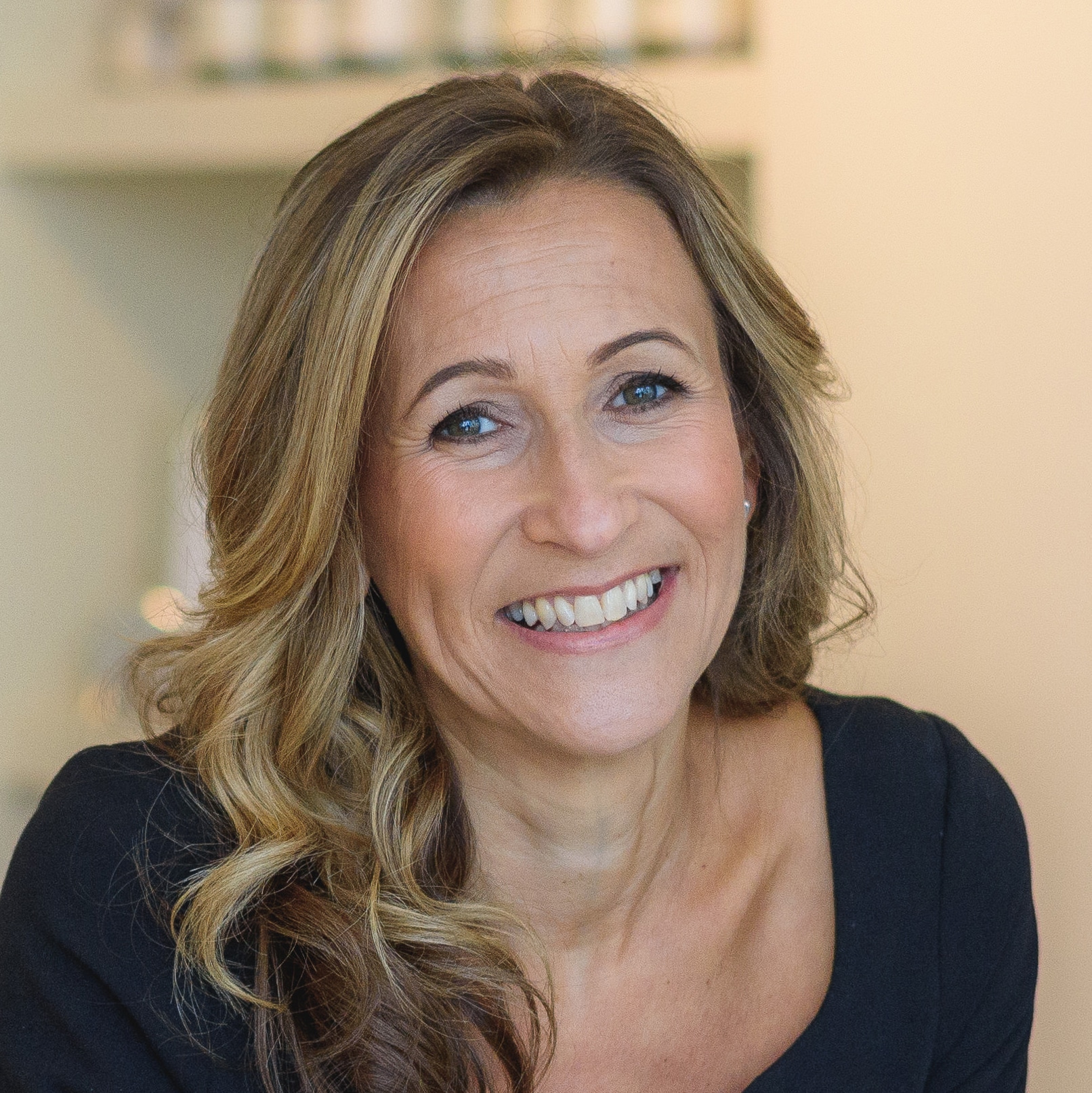 Lurata Lyon | Human Trafficking Victim | public Speaker