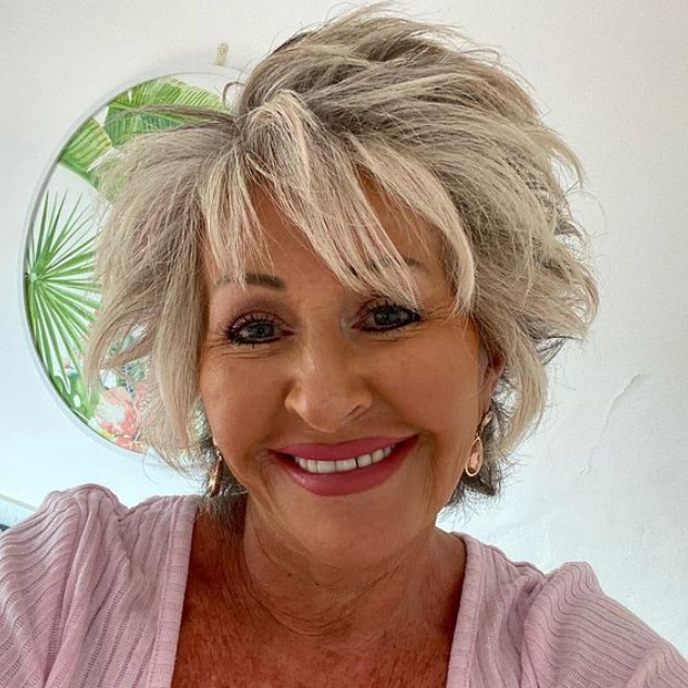 Jermaine Beckford | Former footballer Great British Speakers