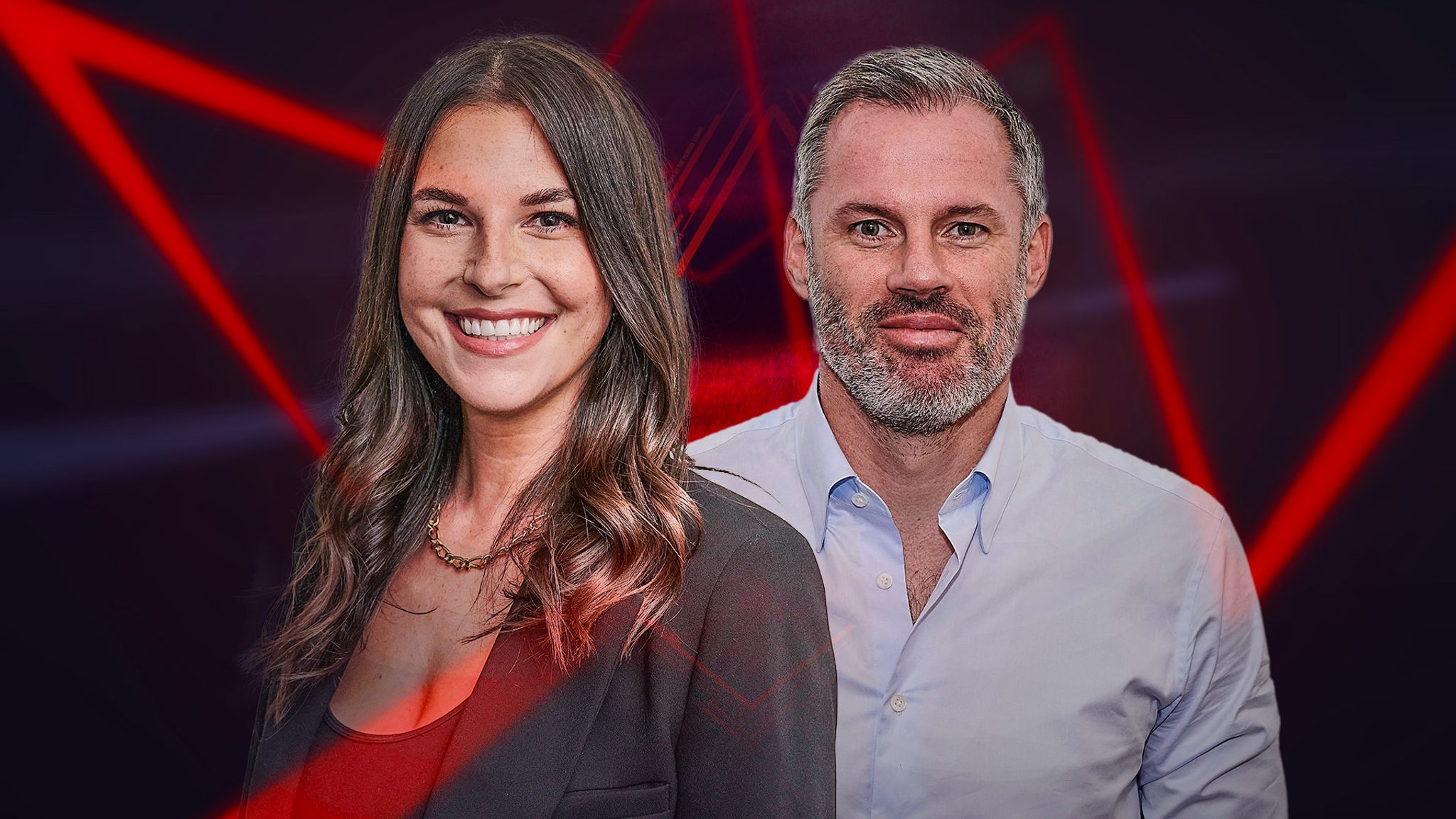 Nicole Holliday Book Sports Presenter Great British Speakers