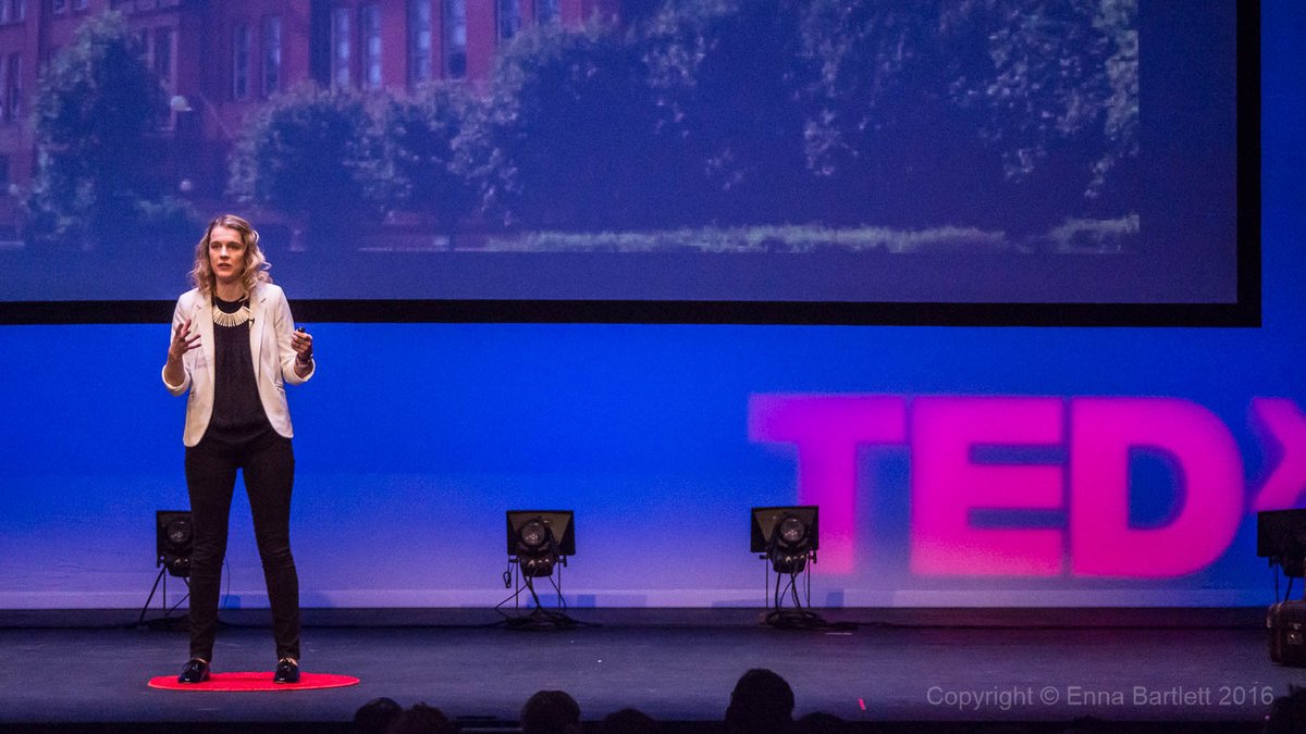 Prof Danielle George, female STEM Astrophysicist speaker