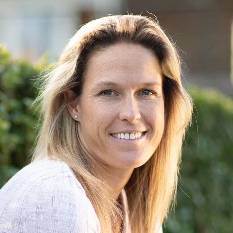 Dr Anna Keay Book historian conservationist | Speaker Agent