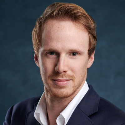 Lesley Waters | TV Chef, Ready Steady Cook | Author