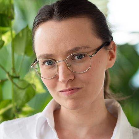 Jacqui Hames | Hire Crimewatch Host | Great British Speakers