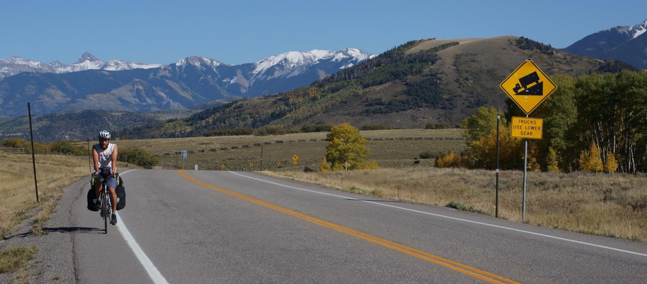 James Peach Book Marketing Creativity Inspirational Speaker