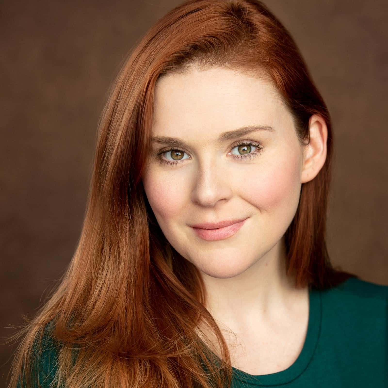 Rhiannon Australian Voiceover | Great British Voices