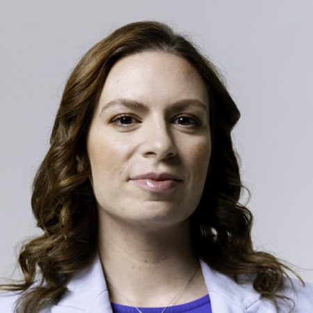 Social Historian Ruth Goodman at Great British Speakers.