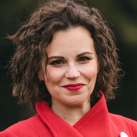 Business Consultant Mark Finnis at Great British Speakers