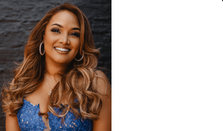 Julia Stuart | sports presenter | Premier League