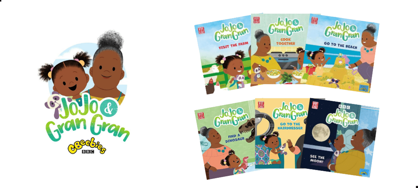 Race Educator Laura Henry-Allain at Great British Speakers