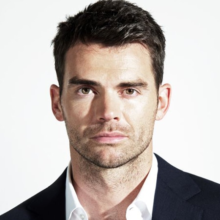 Legendary Cricketer Jimmy Anderson | Record holding 704 wickets taken