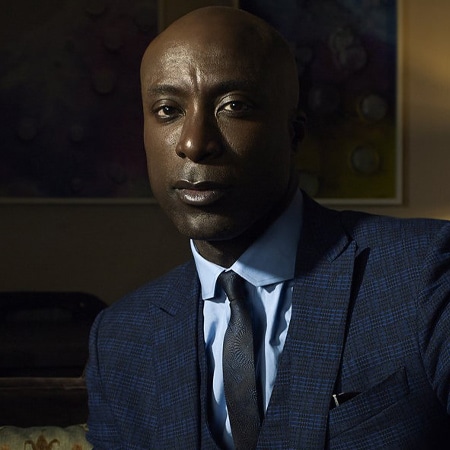 Lizzy Burden | Bloomberg TV and radio journalist