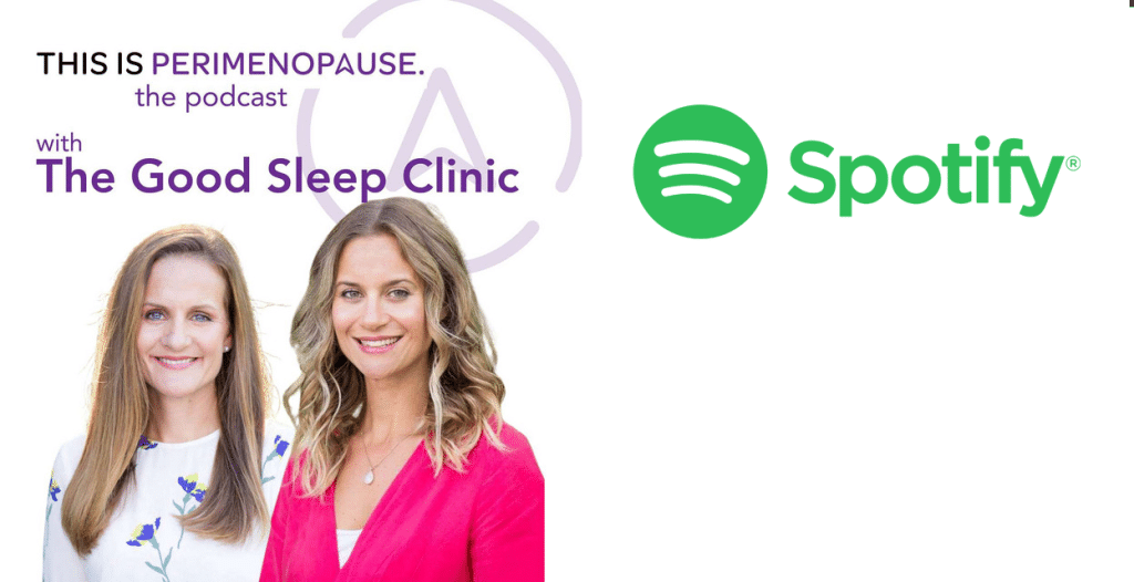 Dr Maja Schaedel | Expert insomnia trauma speaker | Agent