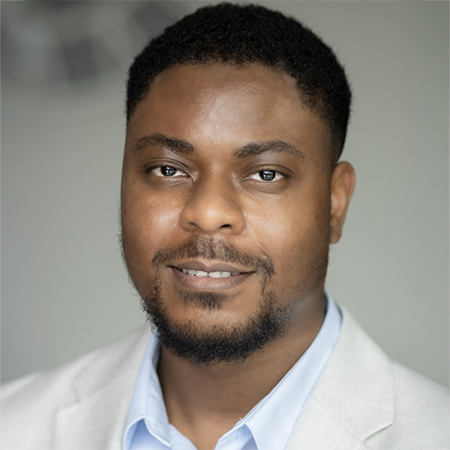 Pippa Crerar | Celebrated and influential political editor