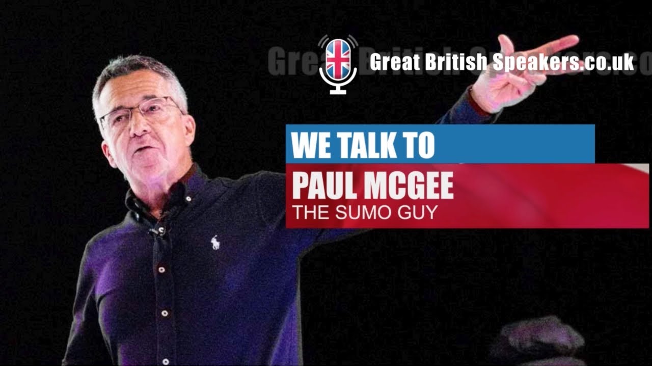 Paul-McGee-Great-British-Speakers-Podcast-Thumbnail.jpg