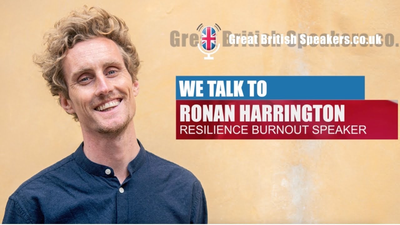 Ronan-Harrington-Great-British-Speakers-Podcast-Thumbnail.jpg
