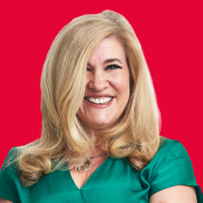 Book Mickey Wilson | Brand Consultant and B2B expert | Great British Speakers