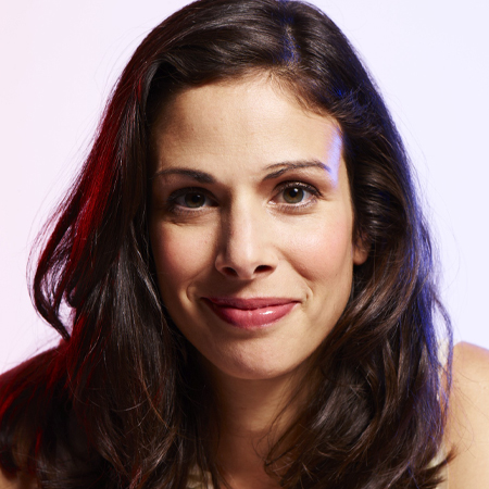 Rachel Botsman Book global Expert in Trust in Modern World