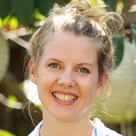 Educational Speaker | Great British Speakers