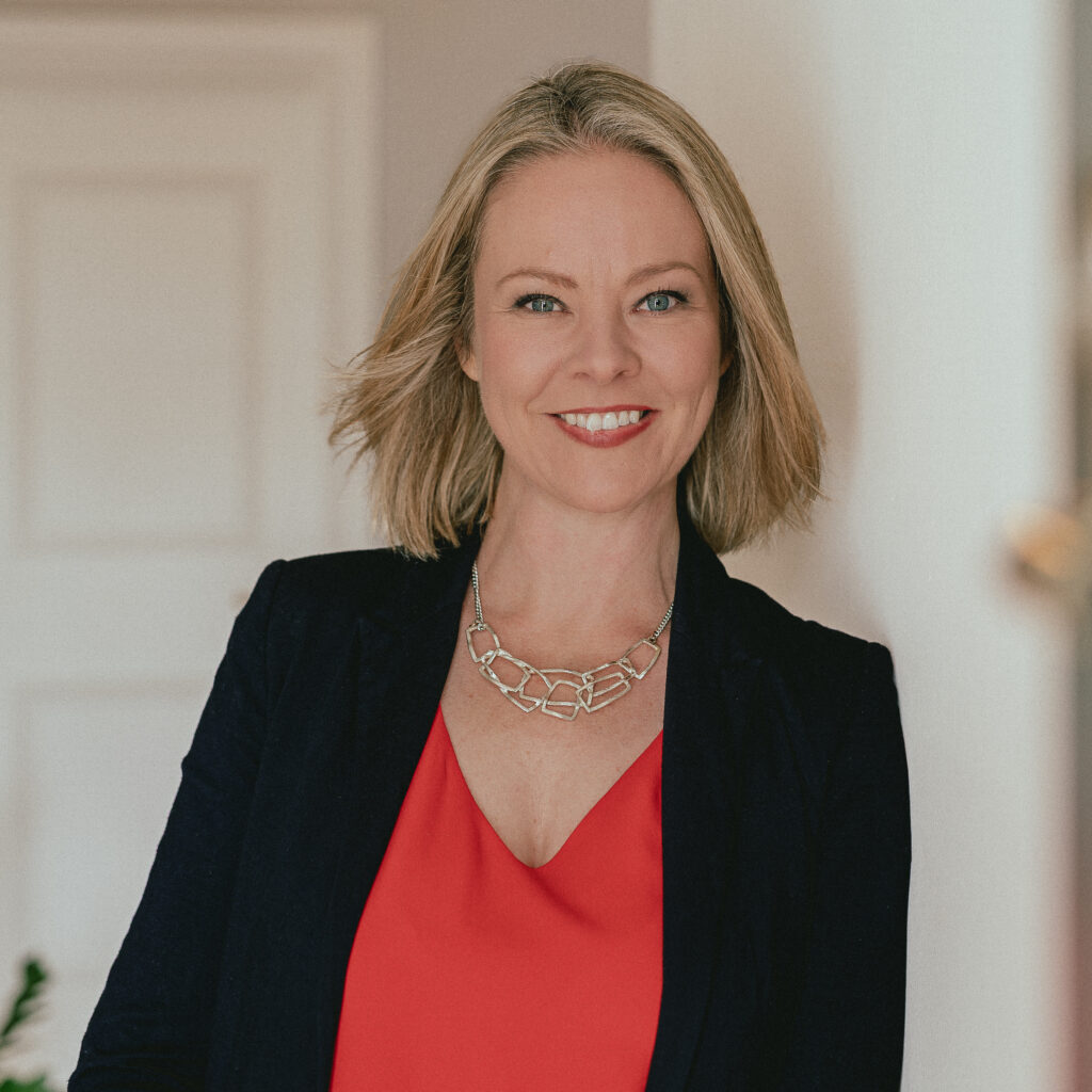 Jenny Millar | Pricing Expert | Great British Speakers