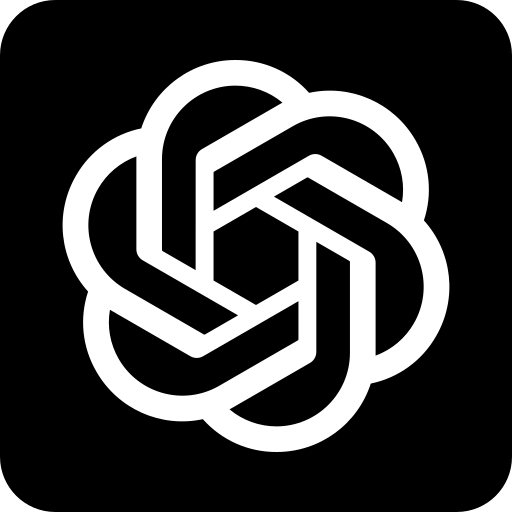 Emma Jones | LUTV, BBC TV | Speaker Agent