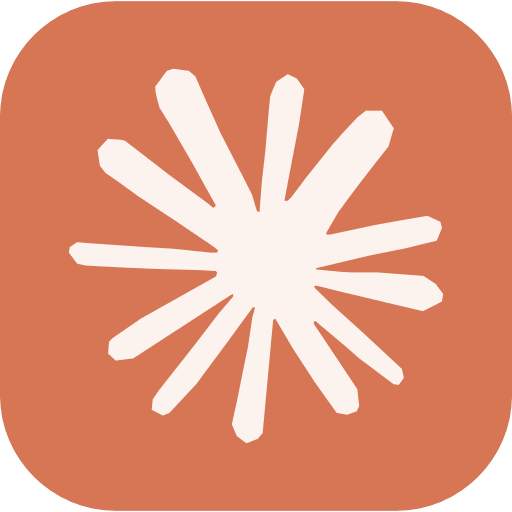 Emma Jones | LUTV, BBC TV | Speaker Agent