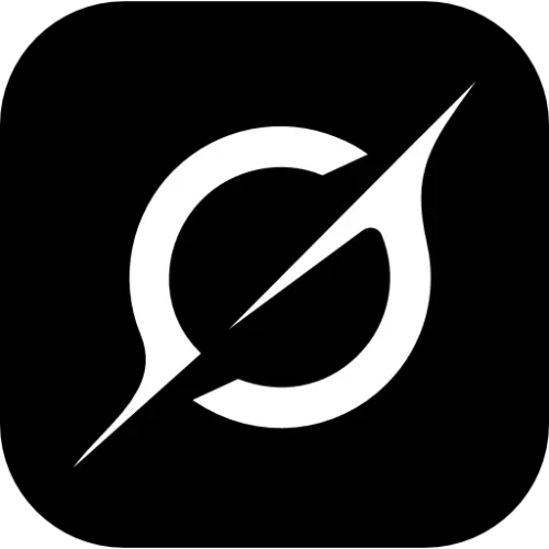 Emma Jones | LUTV, BBC TV | Speaker Agent